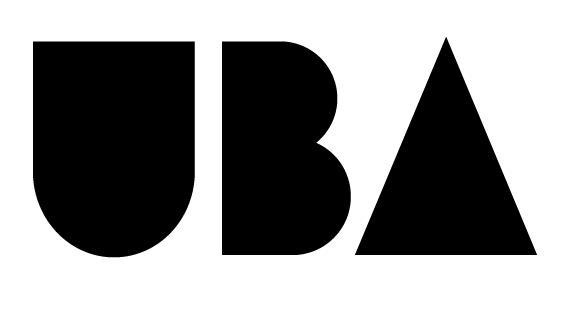 Products – ubaclothing